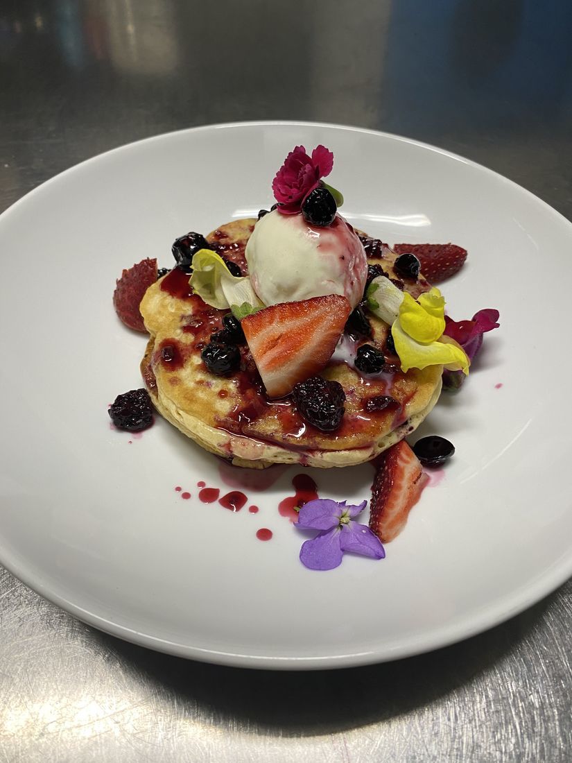 bani s special bowls vegan bowl gf $ 30 roasted pumpkin beetroot hummus ...